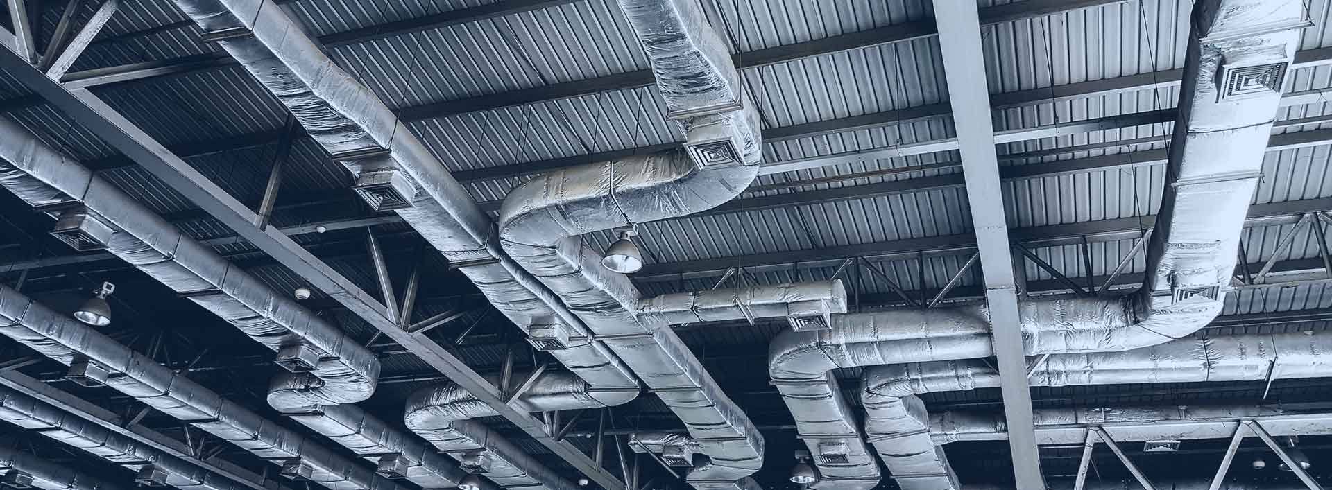Alpha Ducts Blog
